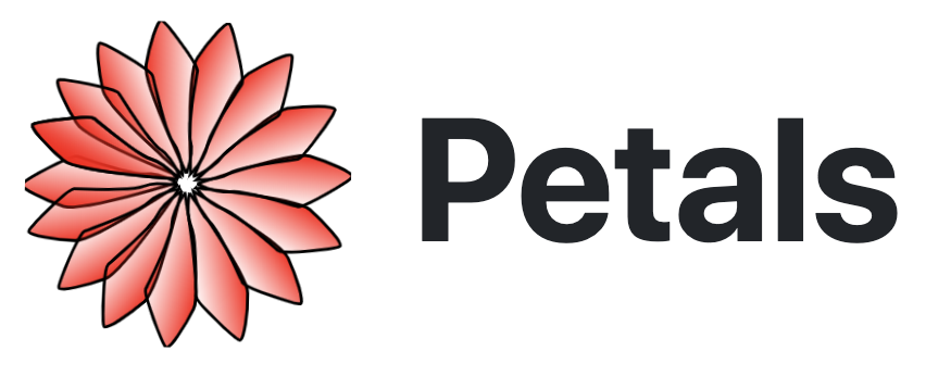 Petals - A Game Changer in Training LLMs