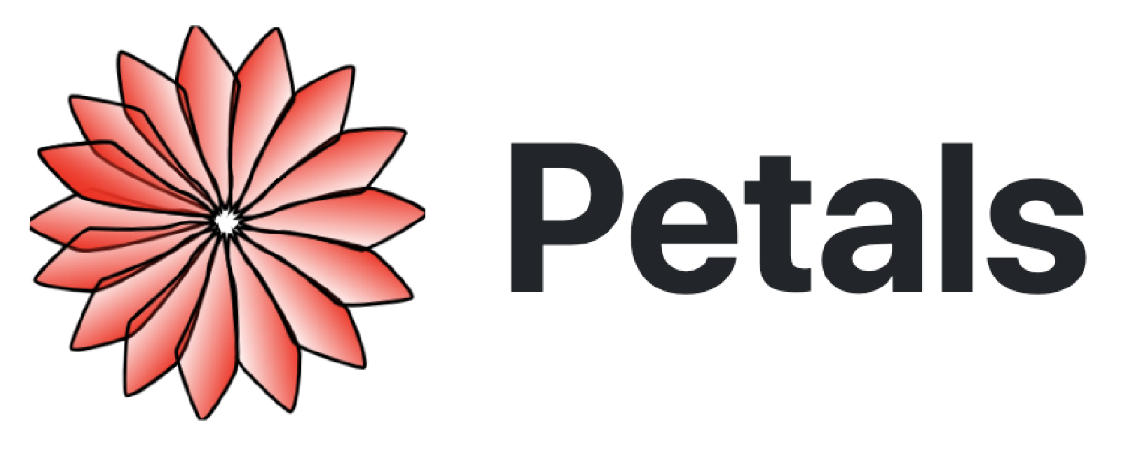 Petals - A Game Changer in Training LLMs